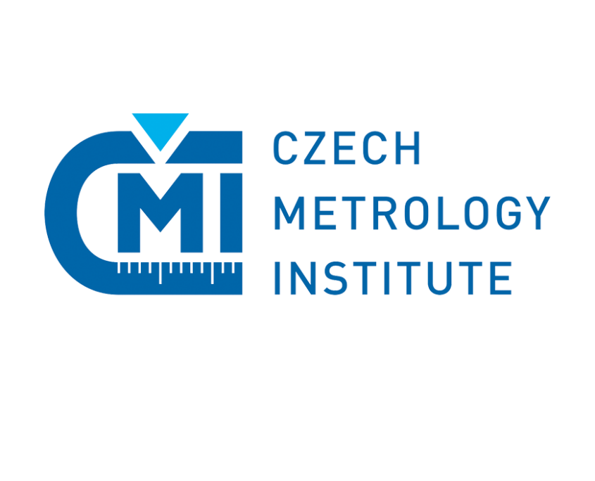 Dept./Division/Lab.: